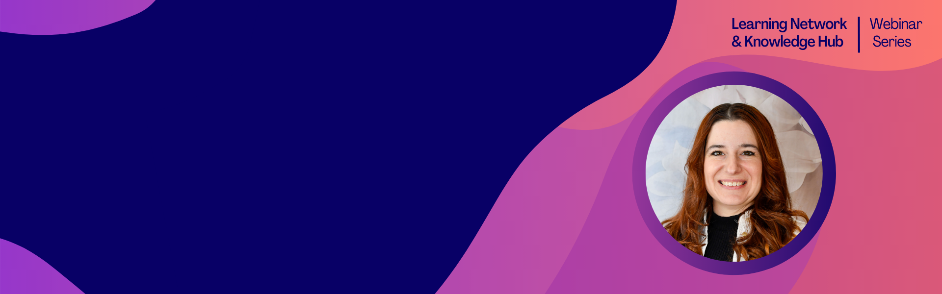 Learning Network - LN - Western University