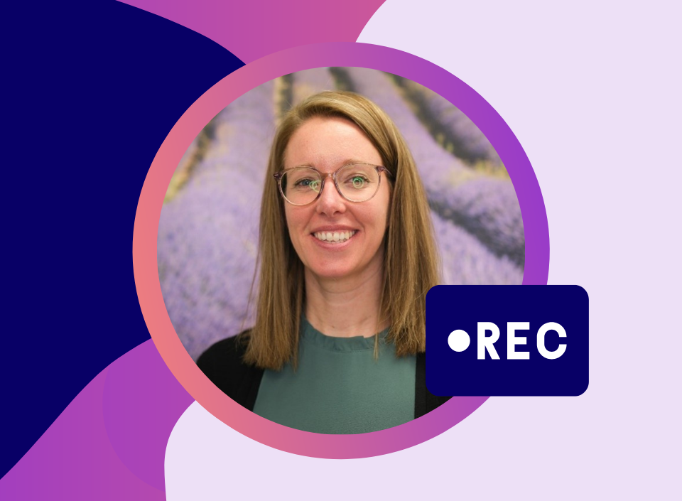 Learning Network - LN - Western University