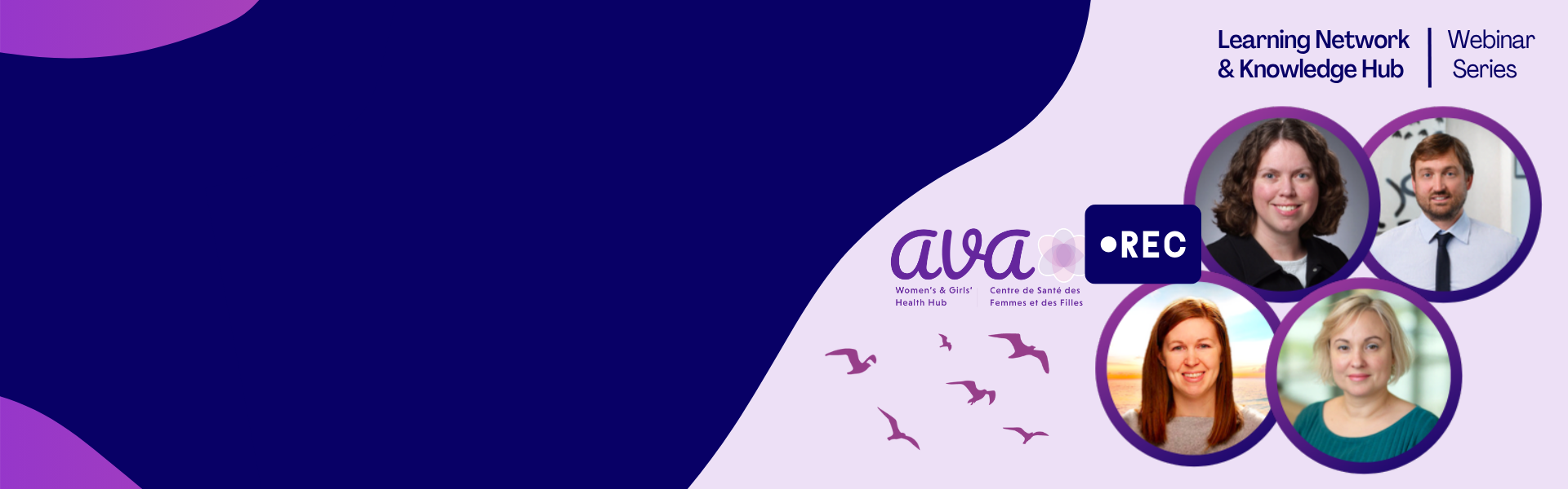 Learning Network - LN - Western University